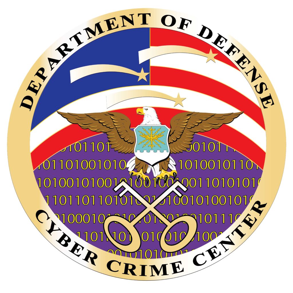 DoD_Cyber_Crime_Center – DEI DoD_Cyber_Crime_Center – DEI